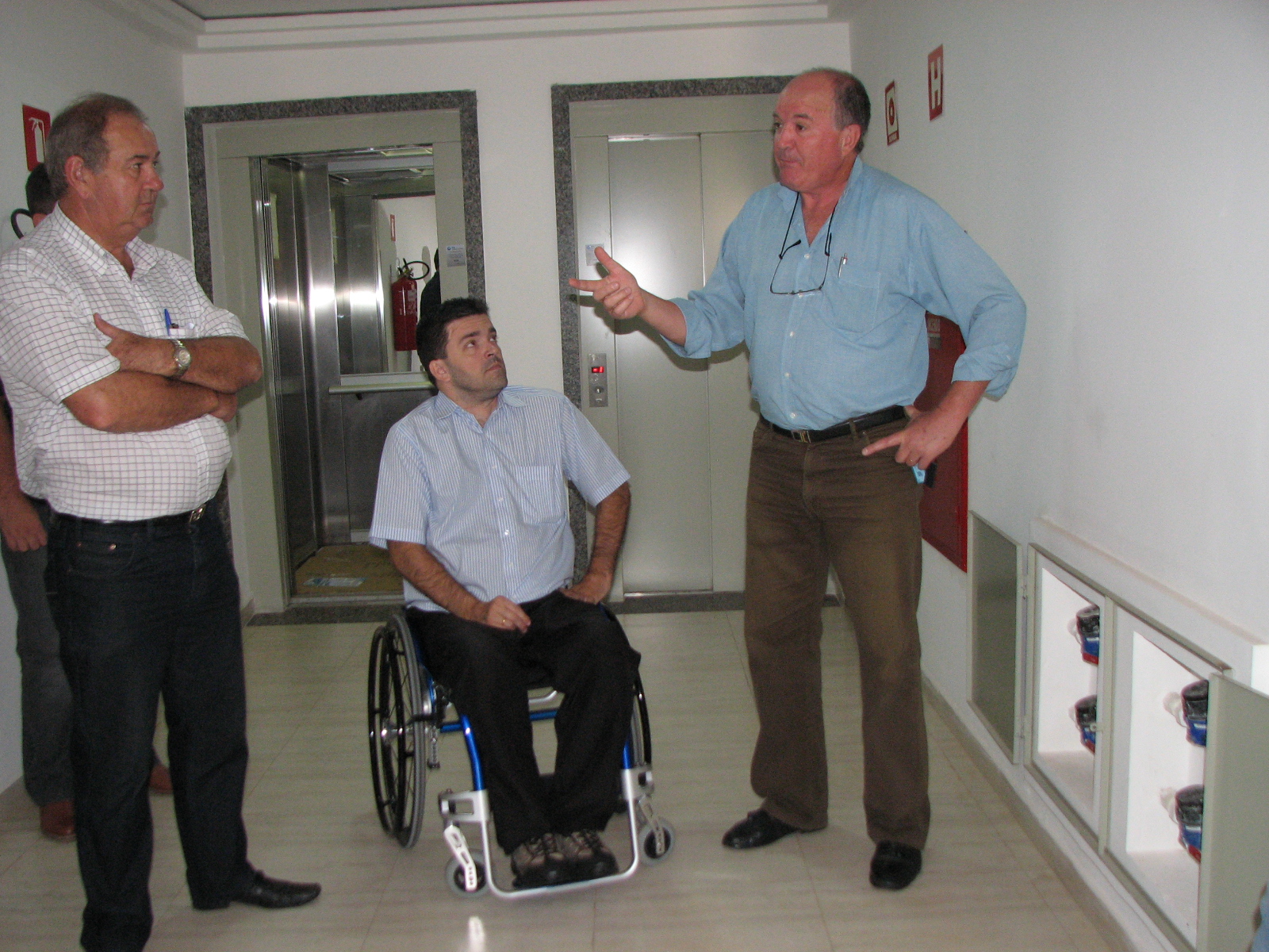 Serviço Municipal de Água e Esgoto - SEMAE Piracicaba